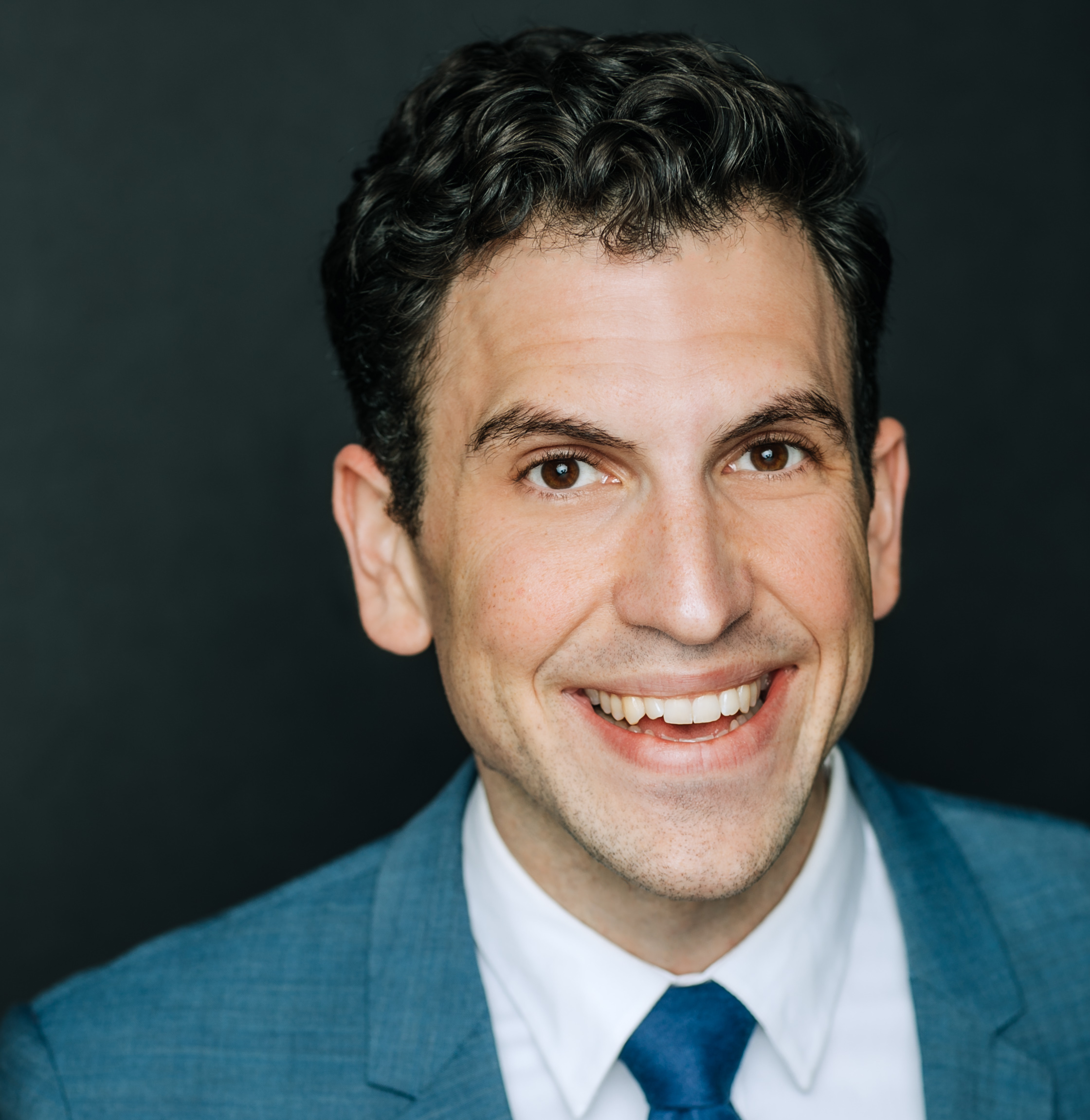 Book Online | Macinhome