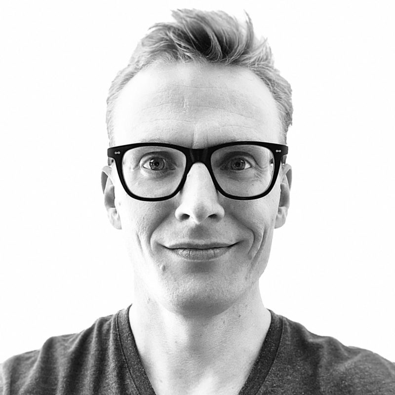 Book Online | Macinhome